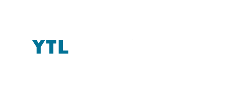 YTL International College of Hotel Management (YTL-ICHM)