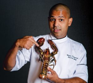 INTERNSHIP & CAREER | YTL-ICHM