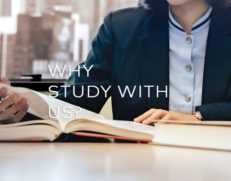 Ytl International College Of Hotel Management Ytl Ichm
