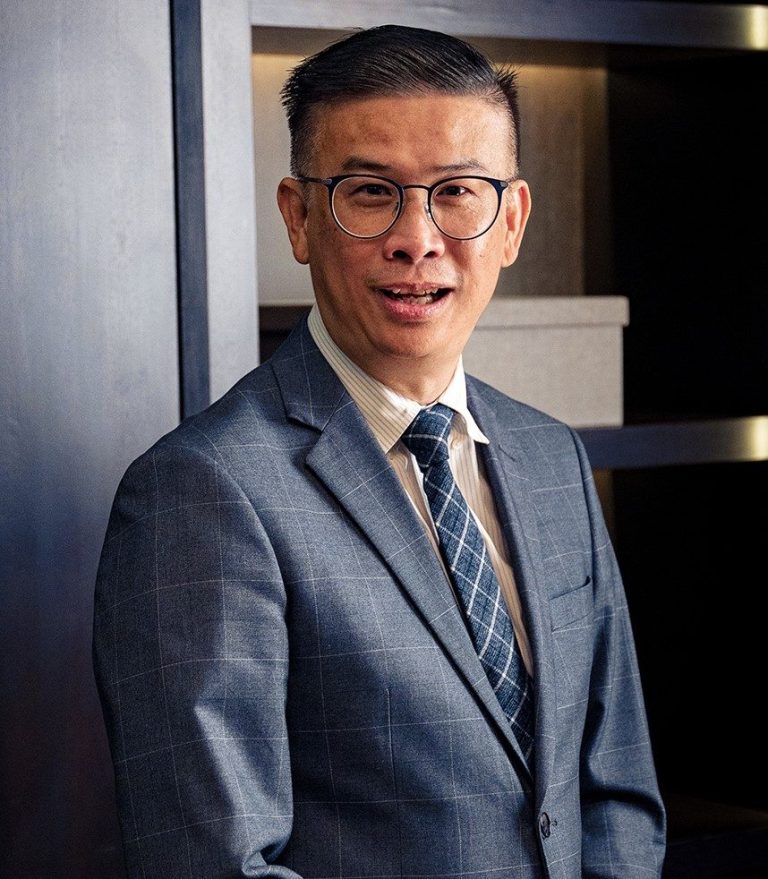 INTERNSHIP & CAREER - ICHM