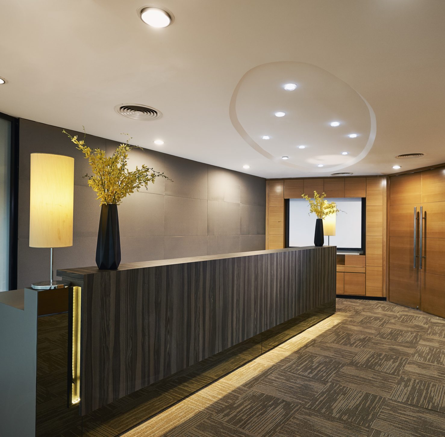 Best College in Malaysia for Diploma in Hotel Management at YTL College ...