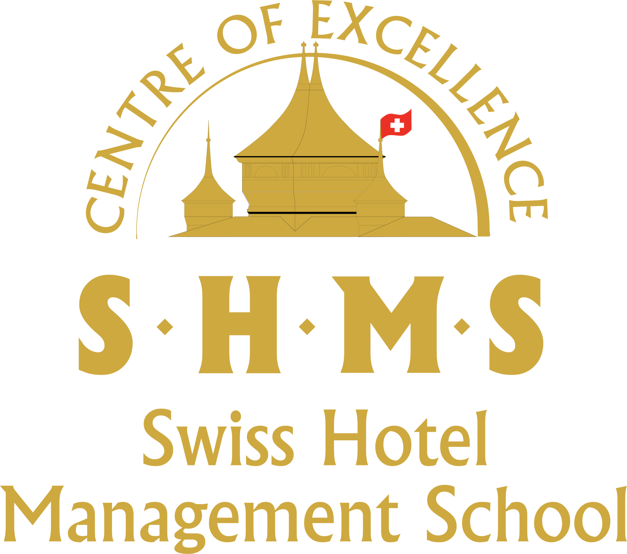 YTL International College of Hotel Management (YTL-ICHM)