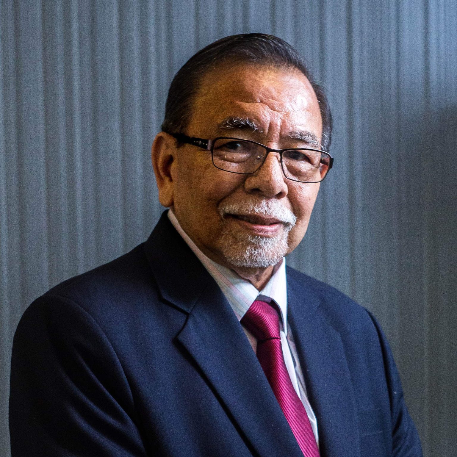 YTL International College of Hotel Management (YTL-ICHM)