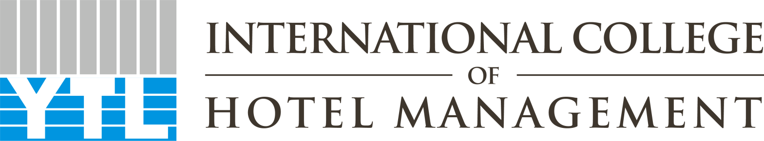 YTL International College of Hotel Management (YTL-ICHM)
