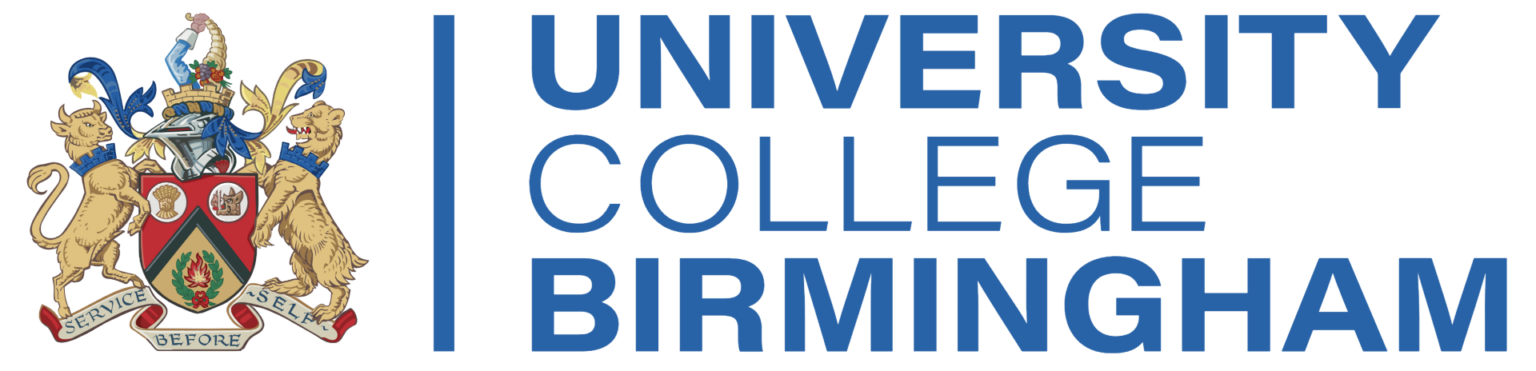 YTL International College of Hotel Management (YTL-ICHM)